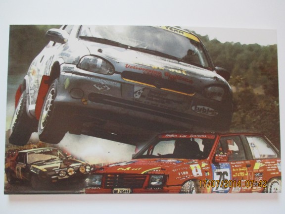 Untitled Document [www.claudiobergamini.it]